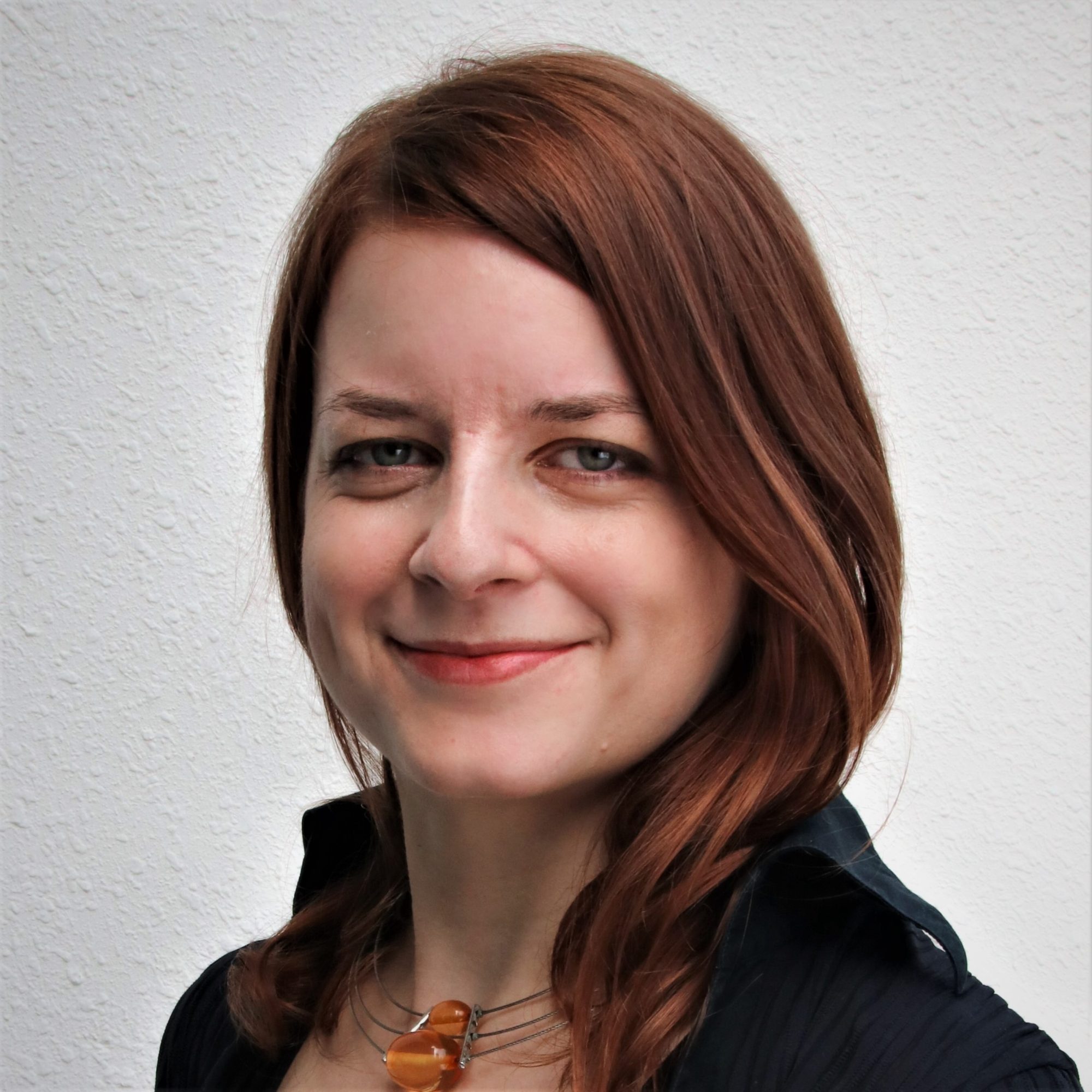 Jennifer Lay | Research and teaching